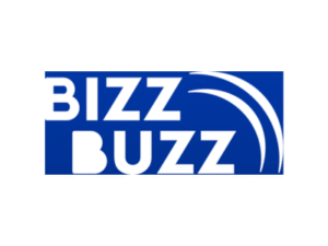 Homepage - Greenworks Bio